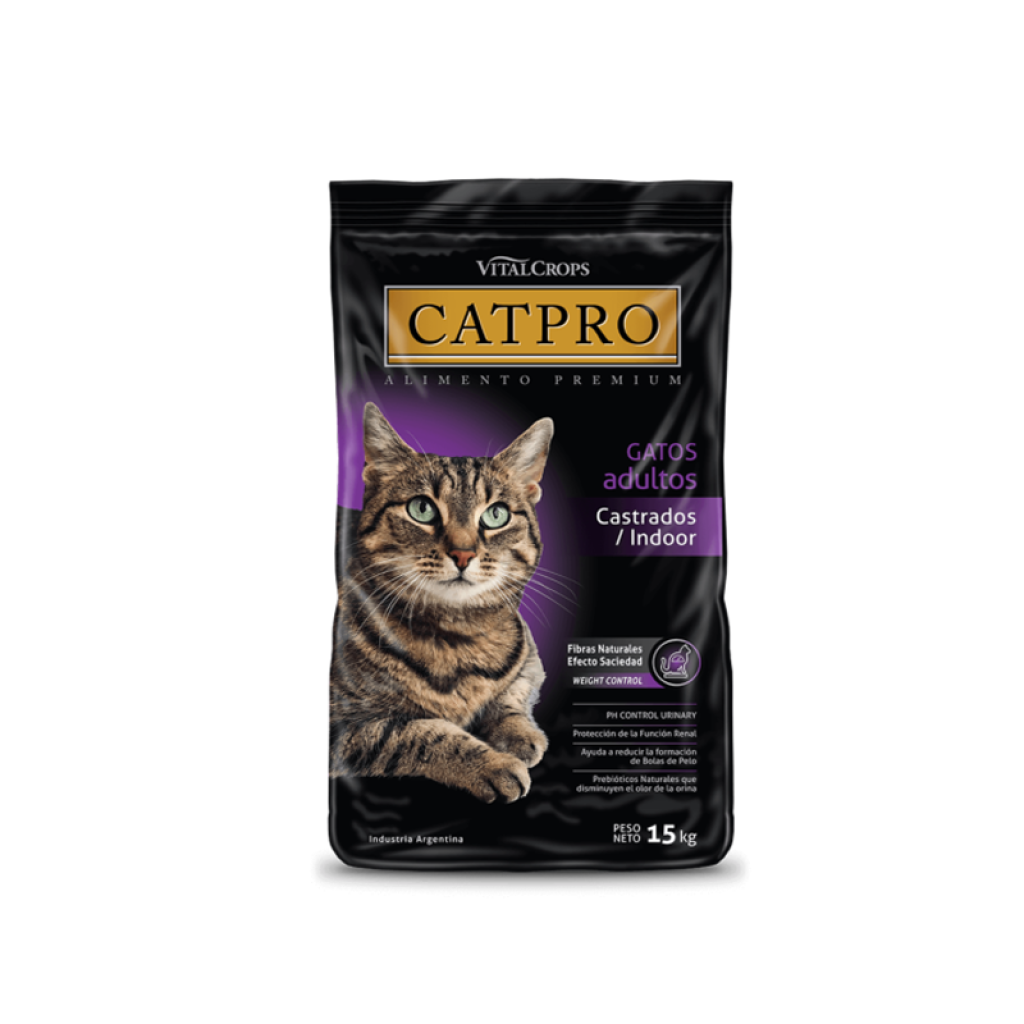Comida gatos - Mascotiendas.cl | Tienda de mascotas La Serena ...